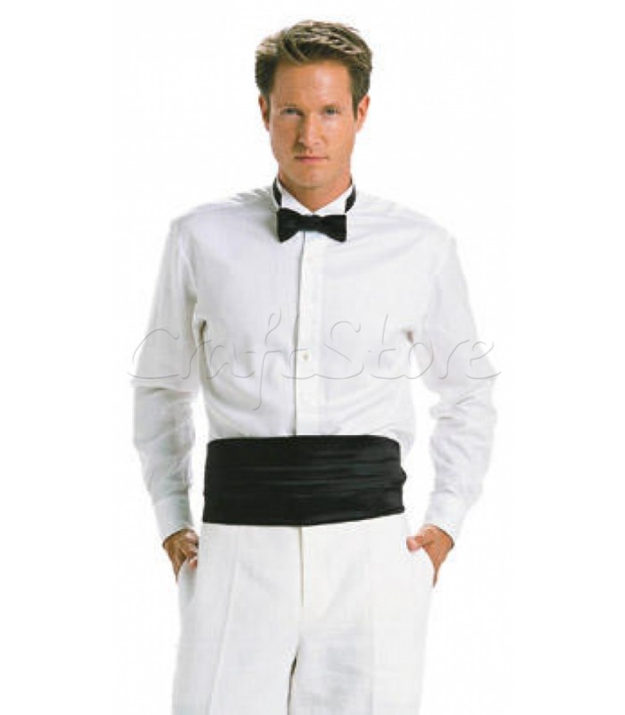 Burda Πατρόν Ανδρικό Γιλέκο και Αξεσουάρ 3403 | Ραπτική | Burda